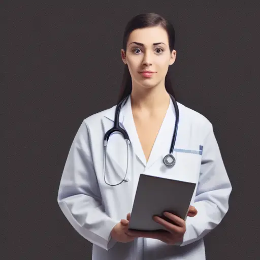 Medical schools in Texas: The complete guide