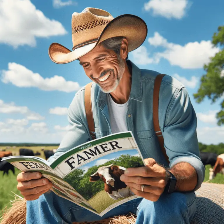 Discover the Wonders of the 2024 Old Farmer's Almanac: Your Must-Have ...